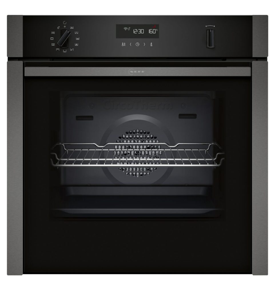 NEFF wins four Which? accolades - ERT