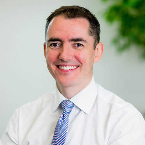 BrightHouse chief executive retires - ERT