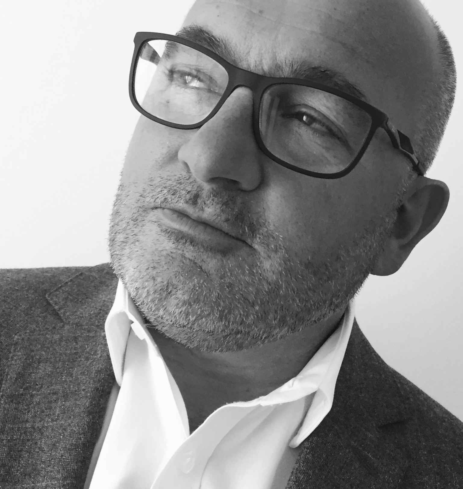 New appointment at ASWO UK - ERT