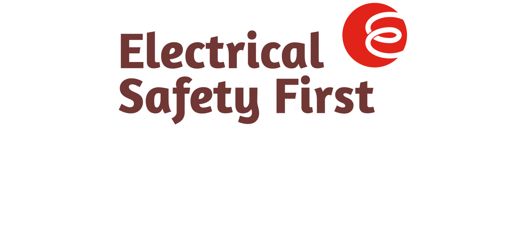 CEO of Electrical Safety First, Phil Buckle, retires - ERT