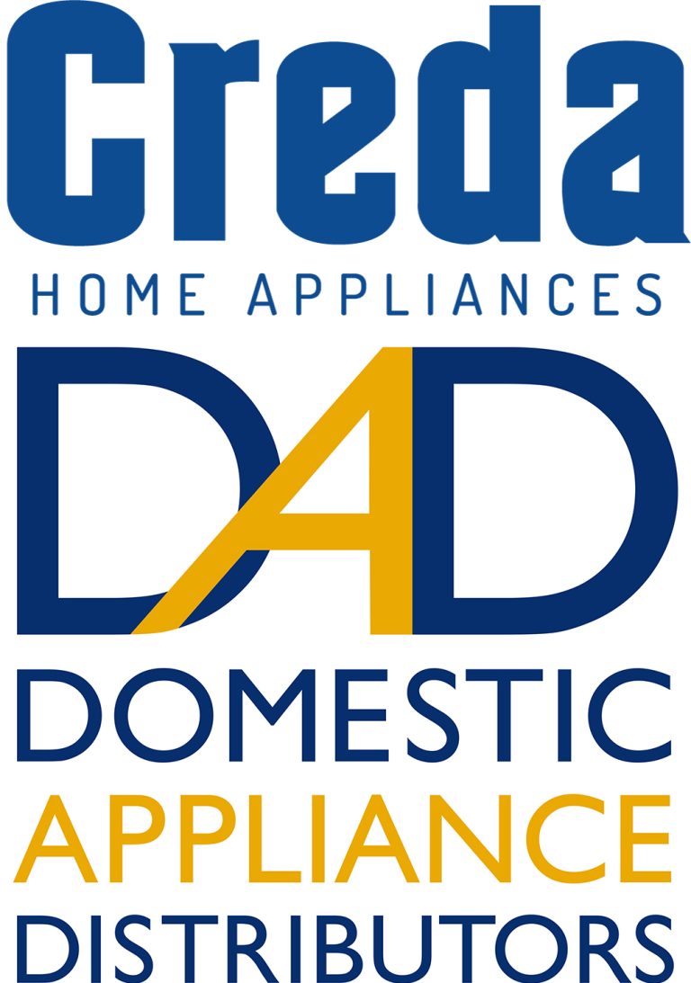 EXCLUSIVE: Creda joins the D.A.D. family - ERT