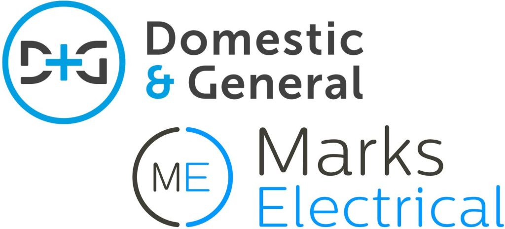 D&G agrees five-year aftercare deal with Marks Electrical - ERT