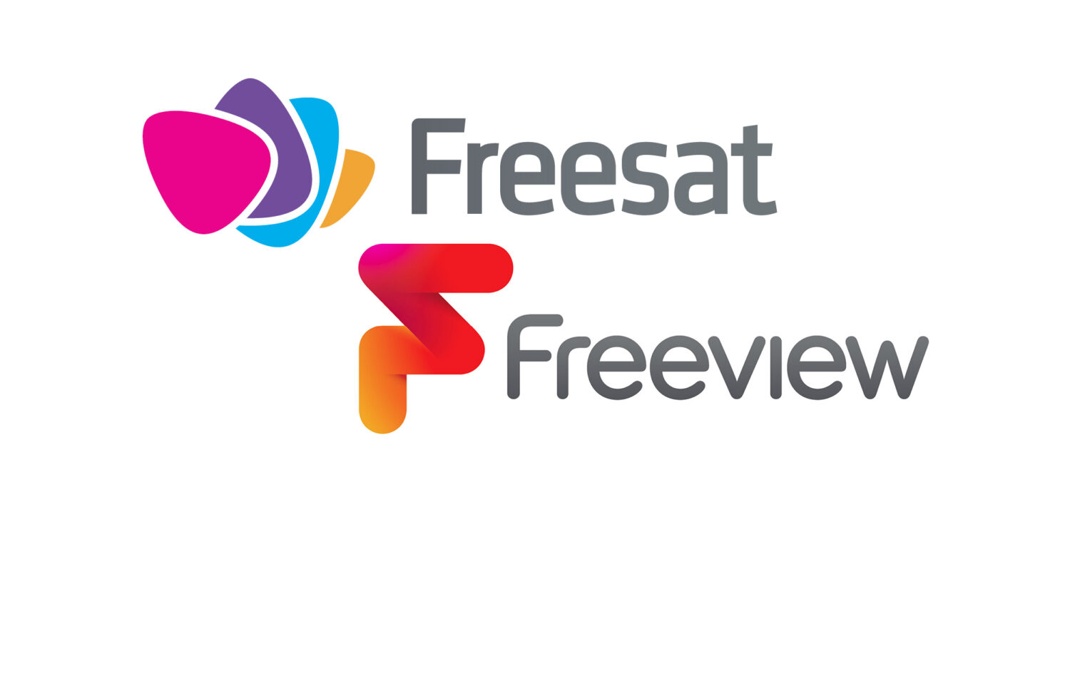 Digital UK and Freesat to merge TV services - ERT