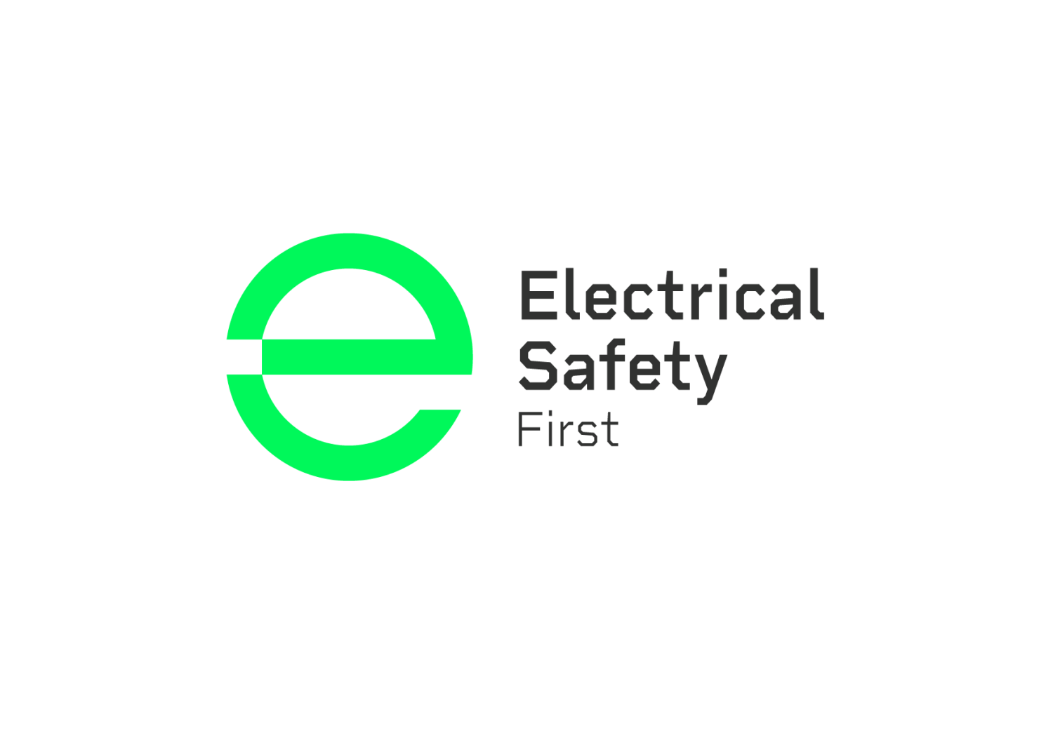 ESF’s rebrand brings in 'a new era of ambition for our charity' - ERT