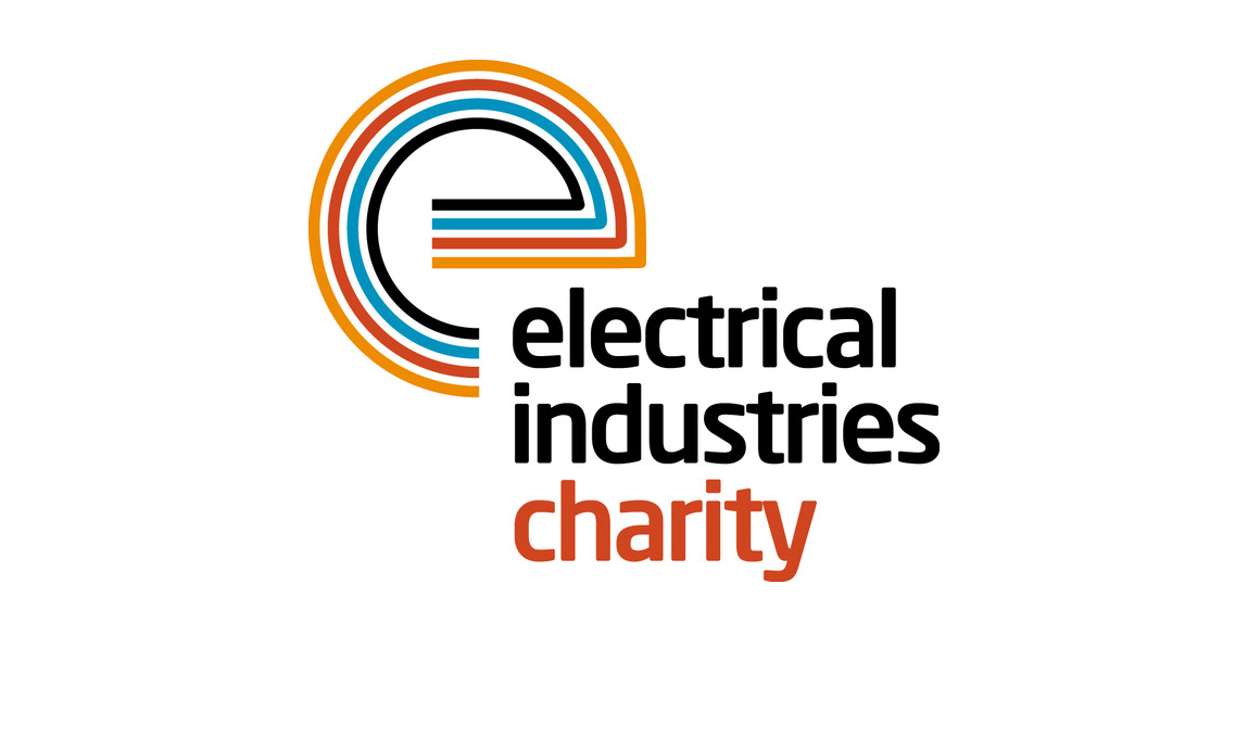 Get practical with EIC - ERT