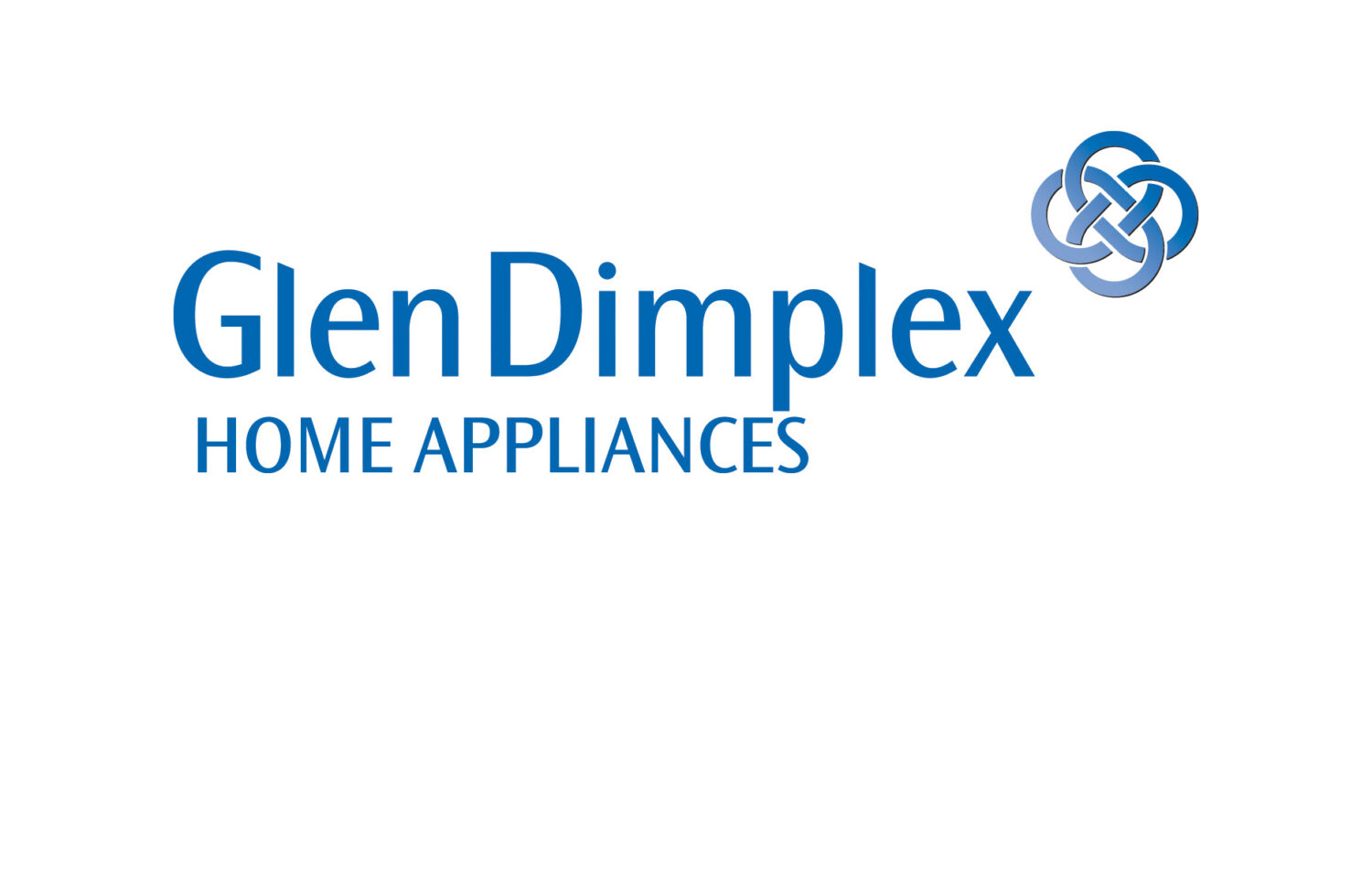 GDHA appoints new Managing Director - ERT