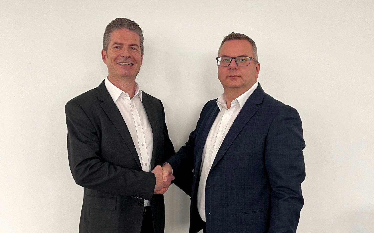 GDHA and Pacifica announce new after-sales appliance repair and ...