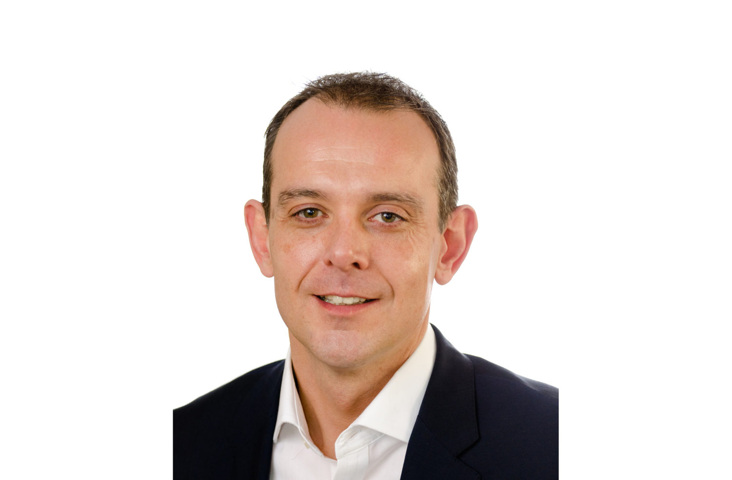 Groupe SEB announces new UK MD - ERT