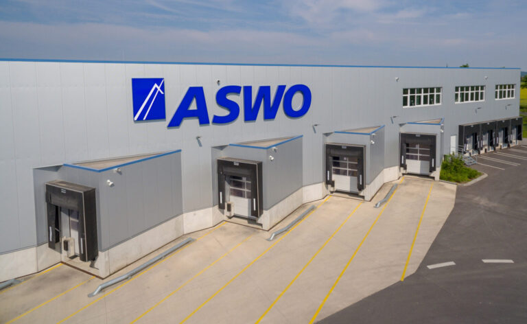 Greater than the sum of its parts - ERT