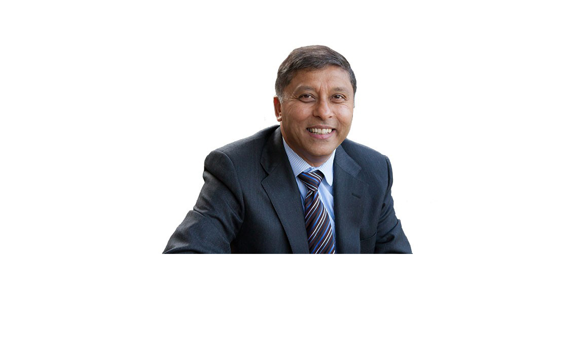 John Lewis Partnership adds to its Directors Board - ERT