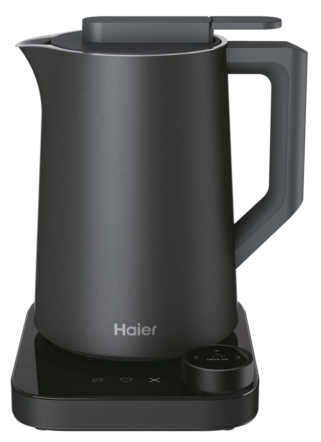 IFA 2024: Haier Europe showcases ‘a new level of smart connectivity ...