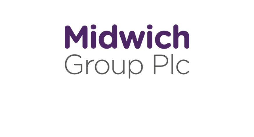 Midwich “trading well” thanks to recent acquisitions - ERT
