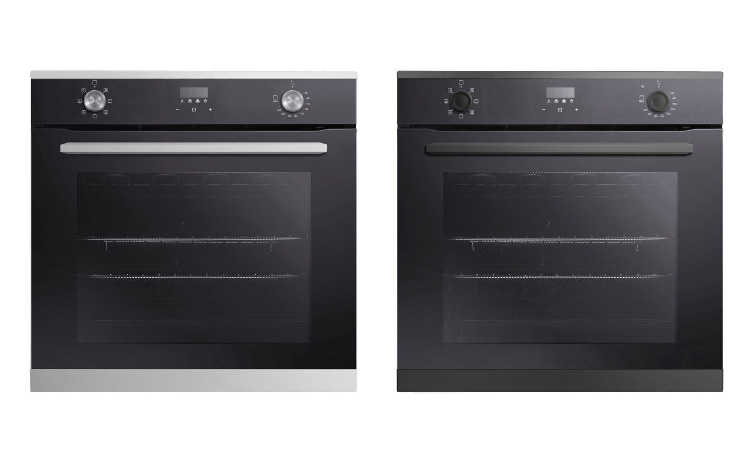 Prima expands cooking range with new ovens and microwaves - ERT