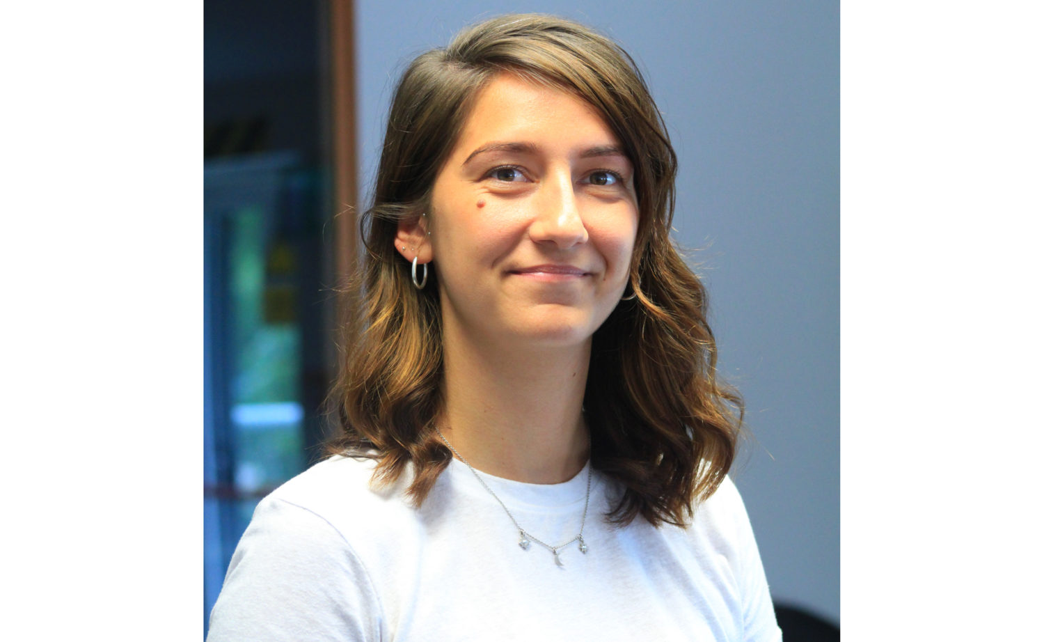 Swift Electrical appoints new ASM - ERT