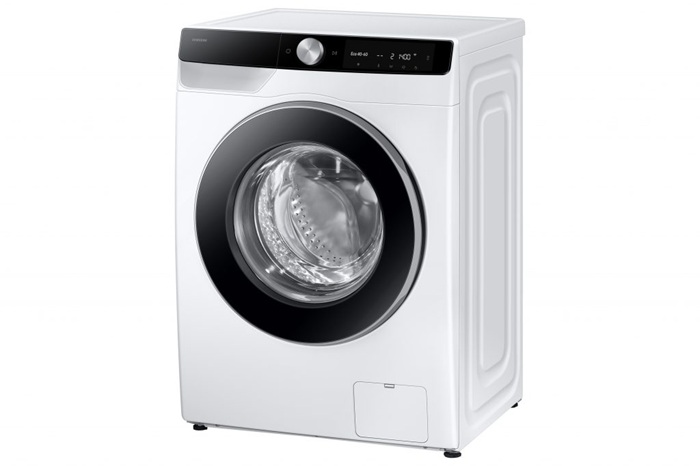 Samsung launches Slim Combo and washer models in the UK - ERT