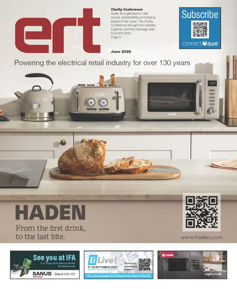 AO.com becomes the top global retailer on Trustpilot with new 4.9 ...