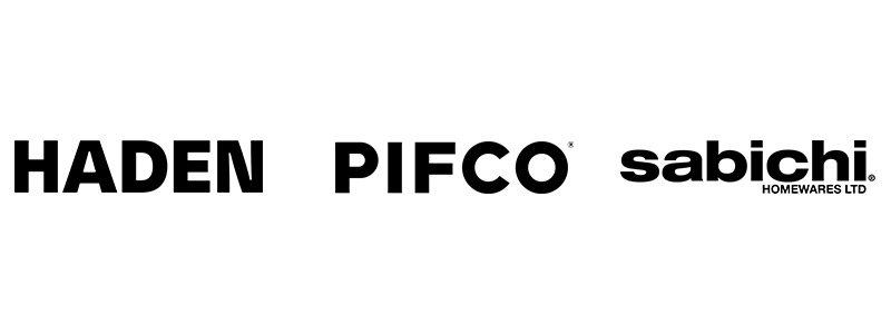 Sabichi Regional Sales Manager - ERT